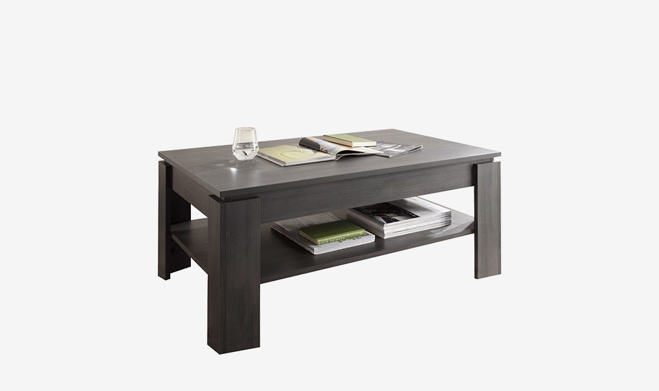 Coffee tables | 24a.lv